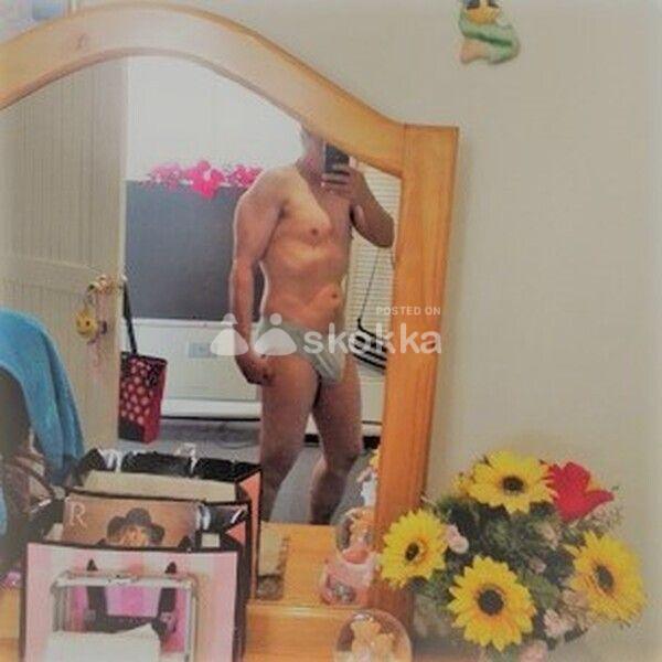 922942298 Encuentros Casuales Lima Metropolitana Solo Para Mujeres